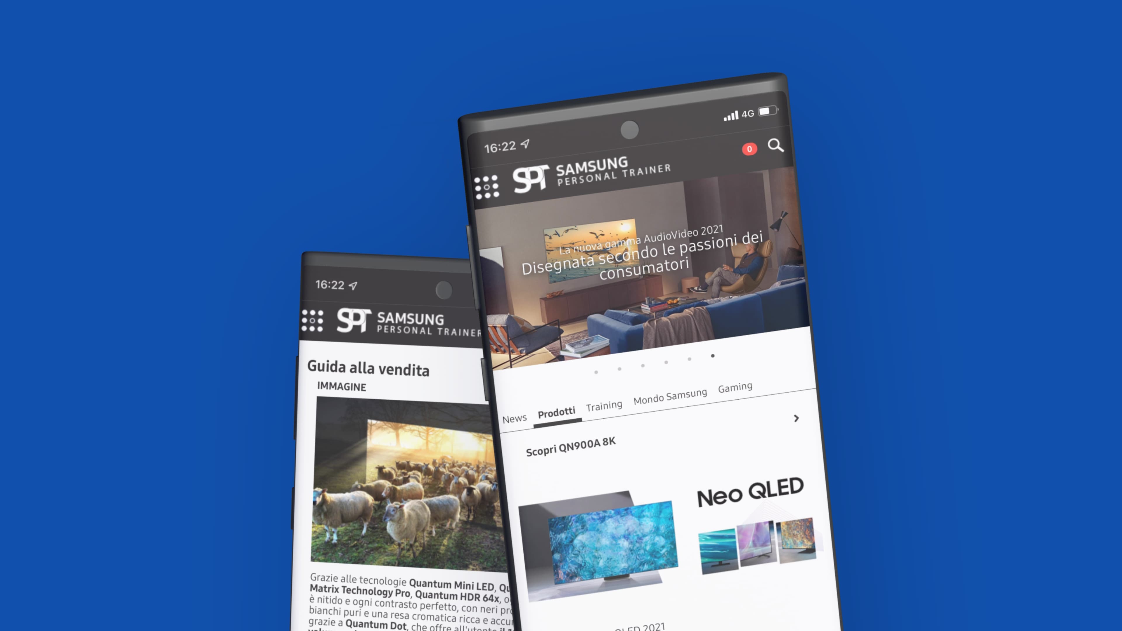 Coreconsulting - Consulenza direzionale e formazione